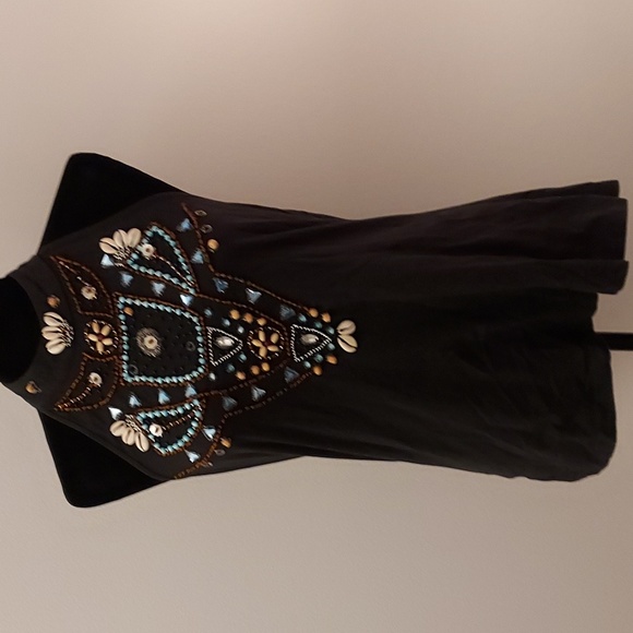 Boston Proper | Tops | Andrea Behar Boston Proper | Poshmark